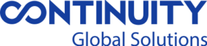 Continuity Global Solutions – Offers Global Risk Mitigation Solutions ...
