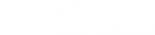 Continuity Global Solutions – Offers Global Risk Mitigation Solutions ...