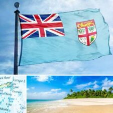 Torres AES Is Now Continuity Global Solutions – Continuity Global Solutions