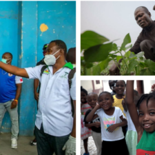 Torres AES Is Now Continuity Global Solutions – Continuity Global Solutions